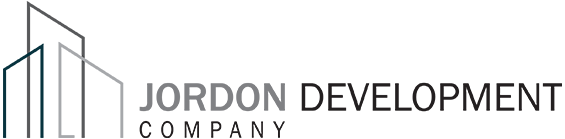 Management Team – Jordon Development Company